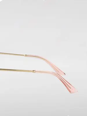 JIMMY CHOO Sunglasses Colour