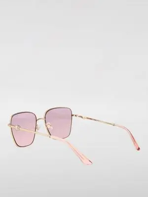 JIMMY CHOO Sunglasses Colour