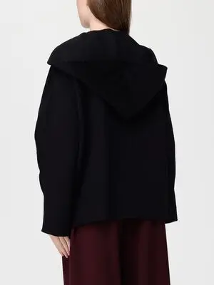 PALTO' Coat