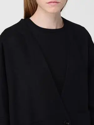 PALTO' Coat