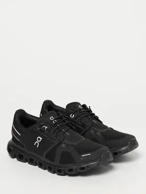 On Trainers Colour