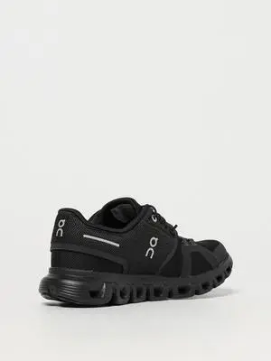 On Trainers Colour