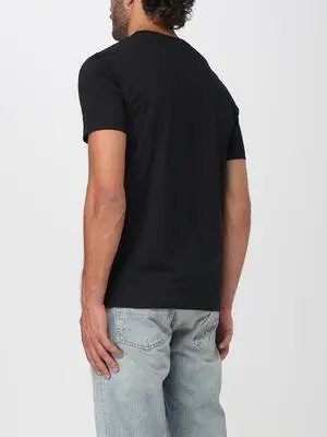 Dolce & Gabbana T-shirt Colour