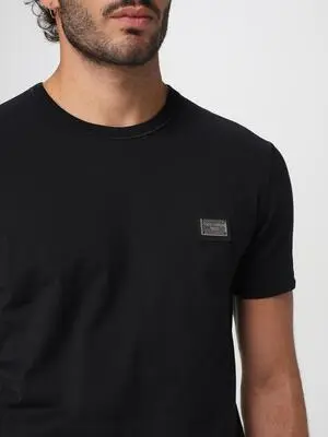 Dolce & Gabbana T-shirt Colour