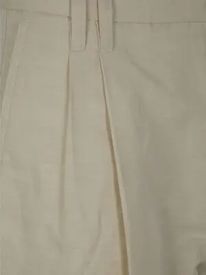 Filippa K Pleated Shorts