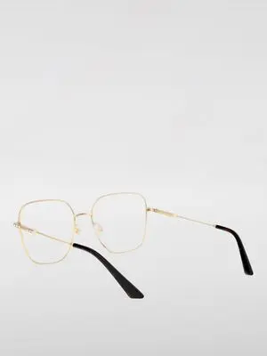 JIMMY CHOO Optical Frames