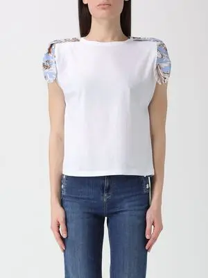 Liu Jo T-shirt Colour - Multicolor