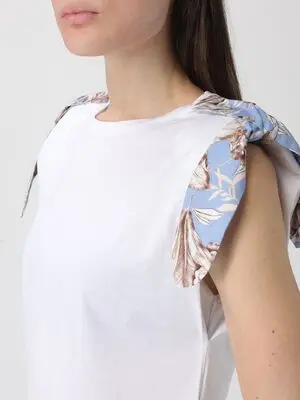 Liu Jo T-shirt Colour