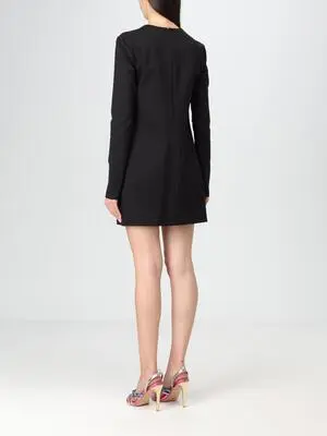 CHIARA FERRAGNI Cut Out Dress