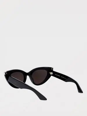 Alexander McQueen Sunglasses Colour
