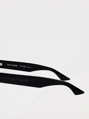 Alexander McQueen Sunglasses Colour