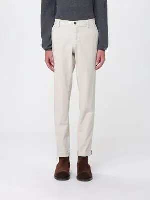 MASON'S Tailored Trousers