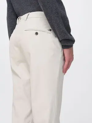 MASON'S Tailored Trousers