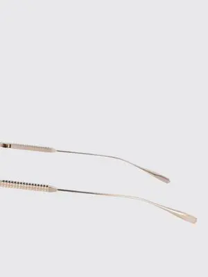 Valentino Garavani Aviator Sunglasses