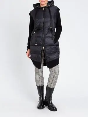TWINSET Jacket Colour