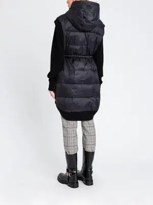 TWINSET Jacket Colour