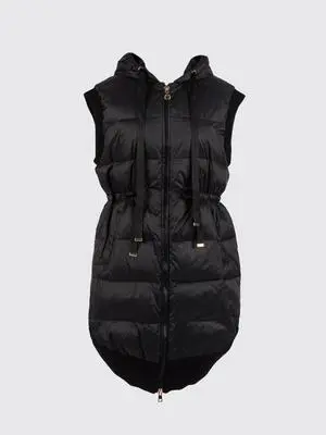 TWINSET Jacket Colour