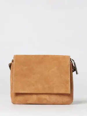 GIANNI CHIARINI Crossbody Bag Colour - Brown