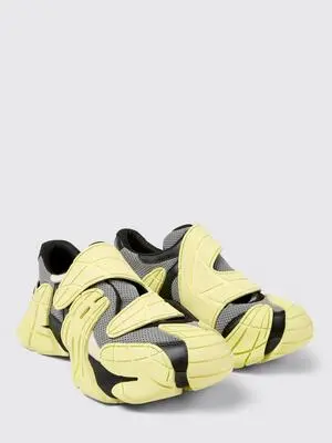 Camper Sneakers