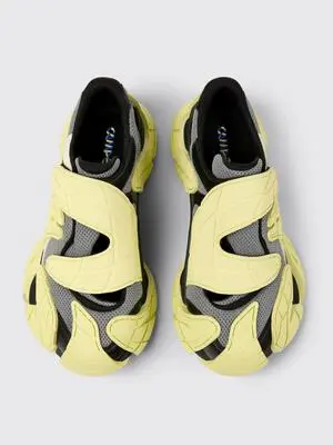 Camper Sneakers