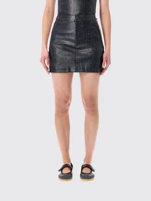 Adidas Originals Skirts