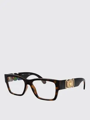 Versace Eyeglasses Eyewear For Men