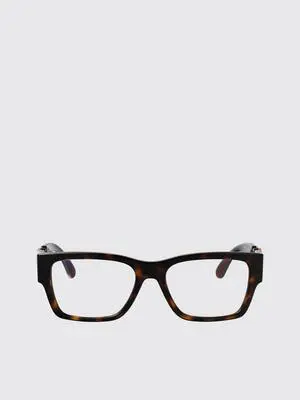 Versace Eyeglasses