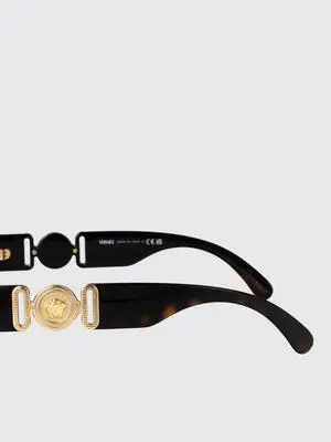Versace Eyeglasses
