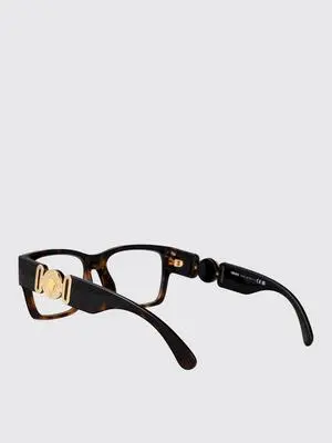 Versace Eyeglasses