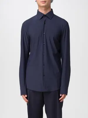 BOSS Shirt Colour