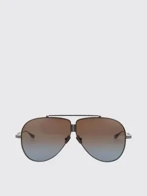 Valentino Garavani Aviator Sunglasses