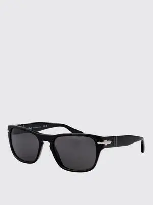 Persol Sunglasses Colour - Black