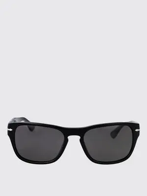 Persol Sunglasses Colour