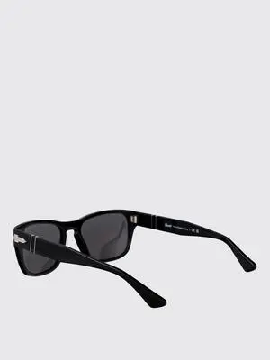 Persol Sunglasses Colour