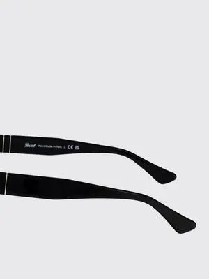 Persol Sunglasses Colour