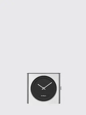D1 MILANO B1 Gray Watch - Silver