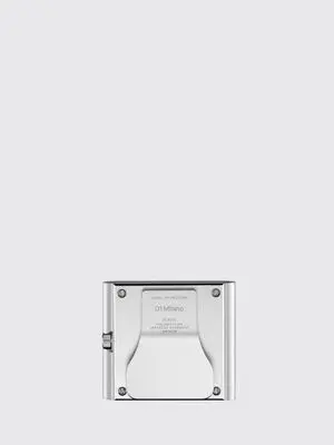 D1 MILANO B1 Gray Watch