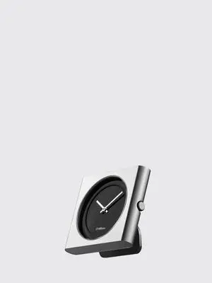 D1 MILANO B1 Gray Watch