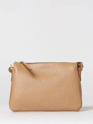 GIANNI CHIARINI Crossbody Bag Colour - Brown