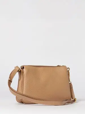 GIANNI CHIARINI Crossbody Bag - Brown
