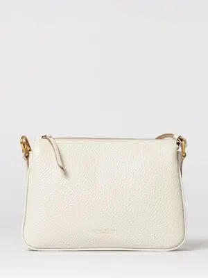 GIANNI CHIARINI Crossbody Bag Colour - Sand