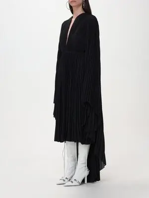 Balenciaga Dress Colour