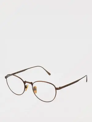 Persol Optical Frames Colour
