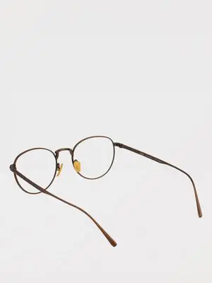 Persol Optical Frames Colour
