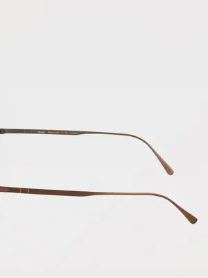 Persol Optical Frames Colour