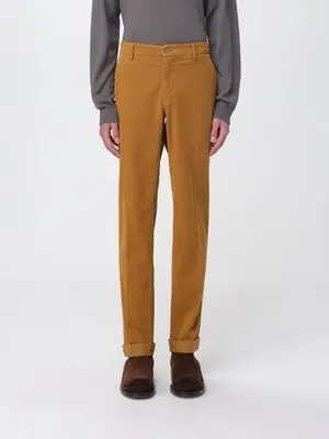 MASON'S Tailored Trousers - Hazel