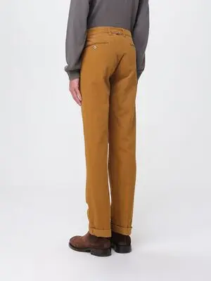 MASON'S Tailored Trousers