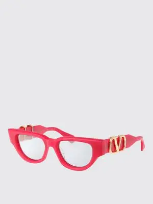 Valentino Garavani Sunglasses Colour - Pink