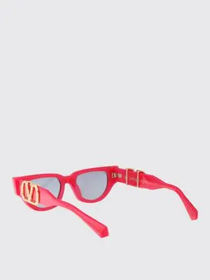 Valentino Garavani Sunglasses Colour