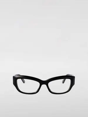 Balenciaga Bb Logo Eyeglasses